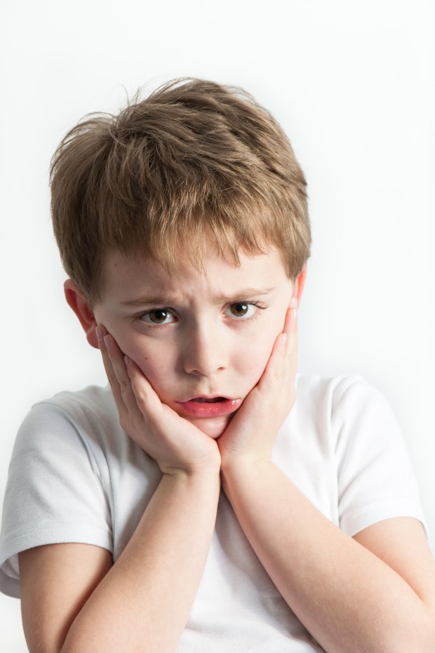 What is Cognitive-Behavioral Therapy? | Dr. David Palmiter's Blog for ...