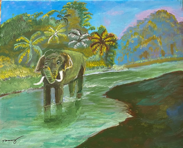 Fun Activities for Adults During Quarantine | Dr. David Palmiter's Blog ...